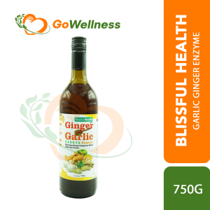 GoWellness - Health and Beauty Products