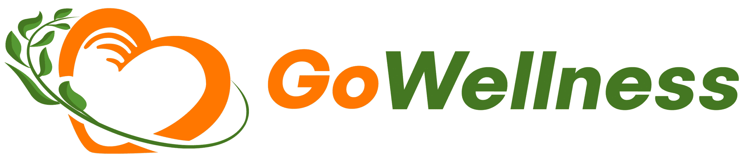 Our Partner Brands - GoWellness